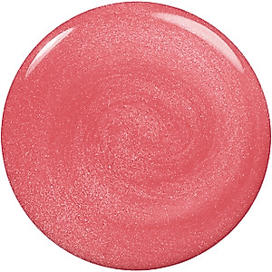 essie expressie Quick-Dry Vegan Nail Polish, Trend and Snap, 0.33 Ounce