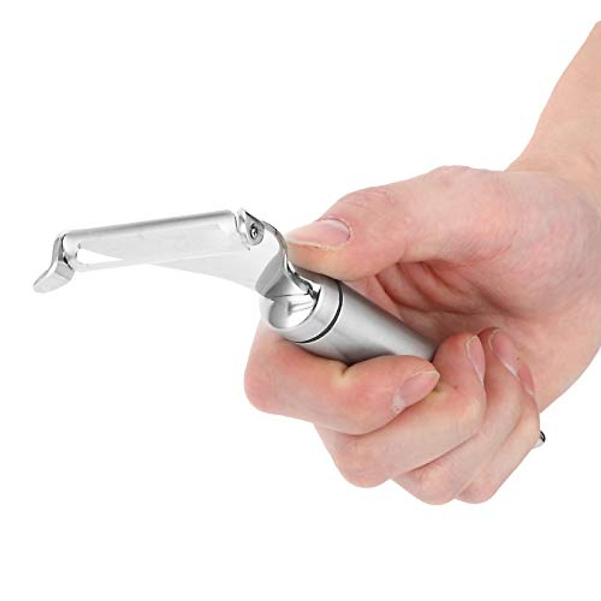 Fruit Peeler, Stainless Steel Vegetable Peelers for Kitchen Household Peelers for Kitchen Comfortable Grip Potato Peeler Vegetable Peeling Tool for Home Kitchen