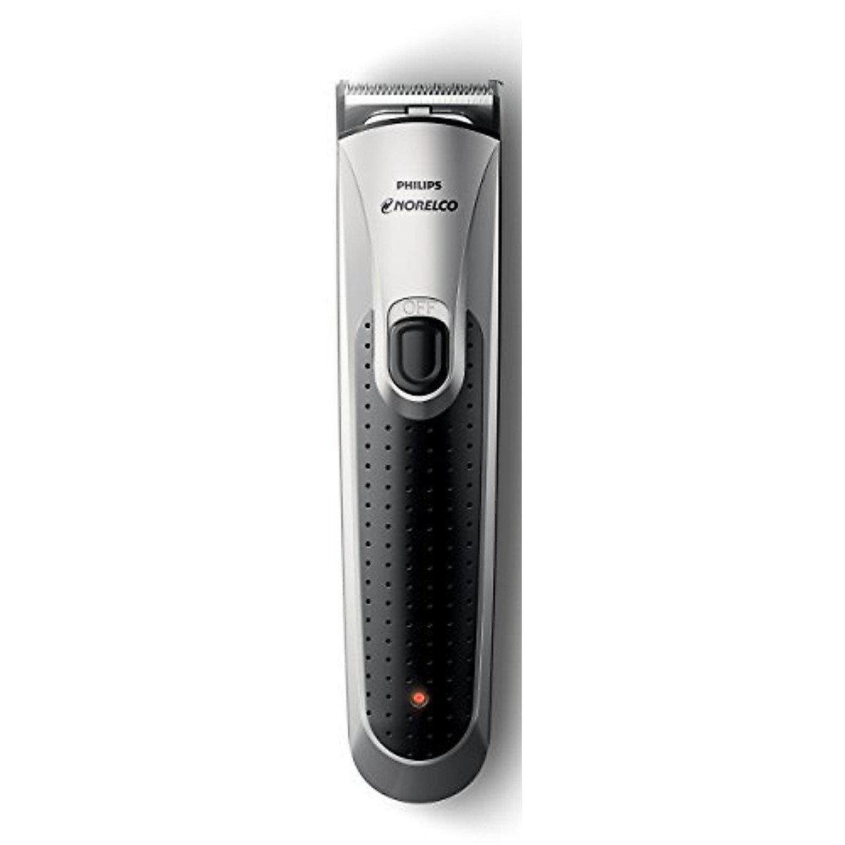 Philips Norelco Beard trimmer Series 1200, 9 length settings, BT1200/42
