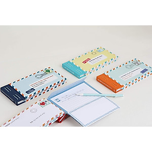 Letters to My Love: Write Now. Read Later. Treasure Forever. (Love Letters, Love and Romance Gifts, Letter Books)