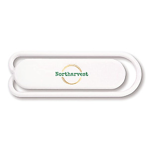 Celebration Corsage First Class Two Ounce Stamps Wedding Mother’s Day Proms 2 Sheets of 20 Bundle with Northarvest Office Clip