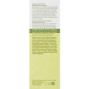 Origins Original Skin Essence Lotion with Dual Ferment Complex, 5 Fl Oz