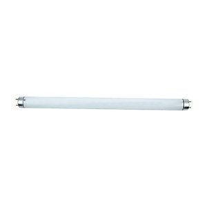 Replacement for STAR DENTAL F14T8/F/15 Light Bulb by Technical Precision