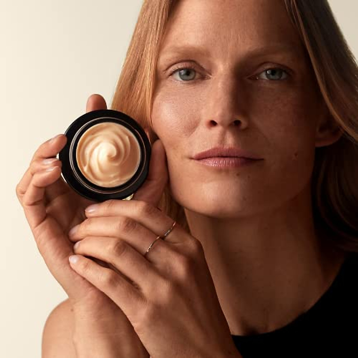 Shiseido Future Solution LX Total Regenerating Cream - 50 mL - Anti-Aging Night Moisturizer - Reduces Look of Wrinkles & Provides Long-Lasting Moisture for Firmer, Radiant Skin