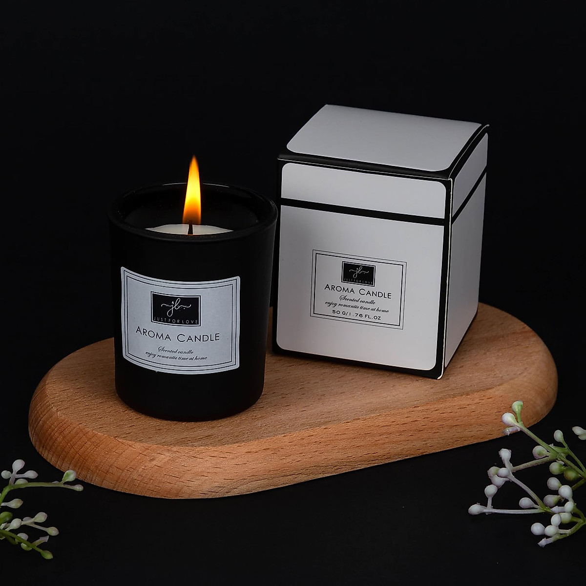 Birthday Gifts for Men,Man Gifts Basket Ideas Set for Him,Men's Birthday Gift Box Presents for Dad, Husband, Brother, Son, Boyfriend, Friend, Male, Coworker Retirement Gifts Father Birthday Gifts Box