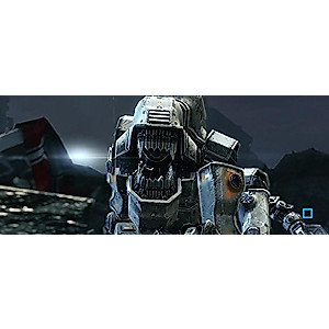 Wolfenstein The New Order Xbox One