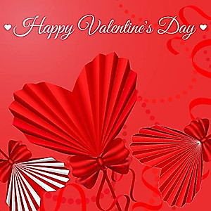 50 Sheets Red Cardstock 8.5 x 11, 250gsm Thick Red cardstock Paper for DIY Arts Christmas Cards Making, Red Craft Paper for Invitations, Stationary Printing,Scrapbook Supplies (250gsm/92lb)