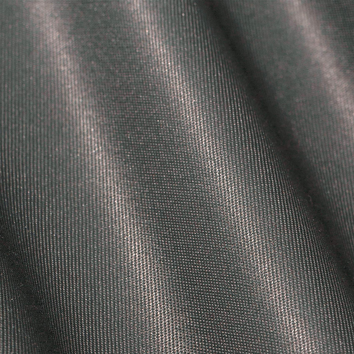 Western Home Outdoor Pillow Covers 12x20 Waterproof, Patio Throw Pillow Covers Cushions for Couch Garden Tent Park - Pack of 2 Pillow Covers,Dark Gray