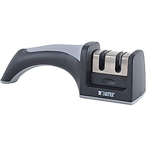 Sabatier Maison Classic Knife Sharpener, 13 cm (5")