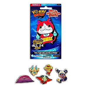 Minecraft Mojang Minecraft School Supplies Bundle Minecraft Lunch Box Set - 6 Pc Minecraft Lunch Box with Decals, Water Bottle, Pins, and minecraft gifts