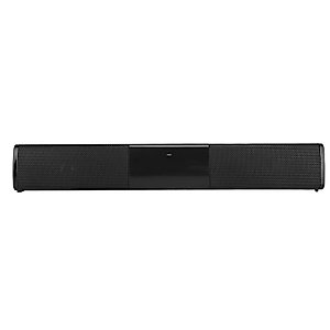 Fydun TV Home Sound, Bluetooth Stereo Surround surround sound Soundbar system Speaker