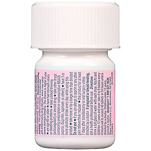 Aspirin Regimen Bayer, 81mg Chewable Tablets, Pain Reliever, Cherry, 36 Count