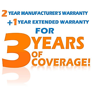 beyerdynamic DT 1990 Pro Open Studio Reference Headphones 250 Ohm Bundle with Hard Case, 1-Year Extended Protection, and Headphone Stand