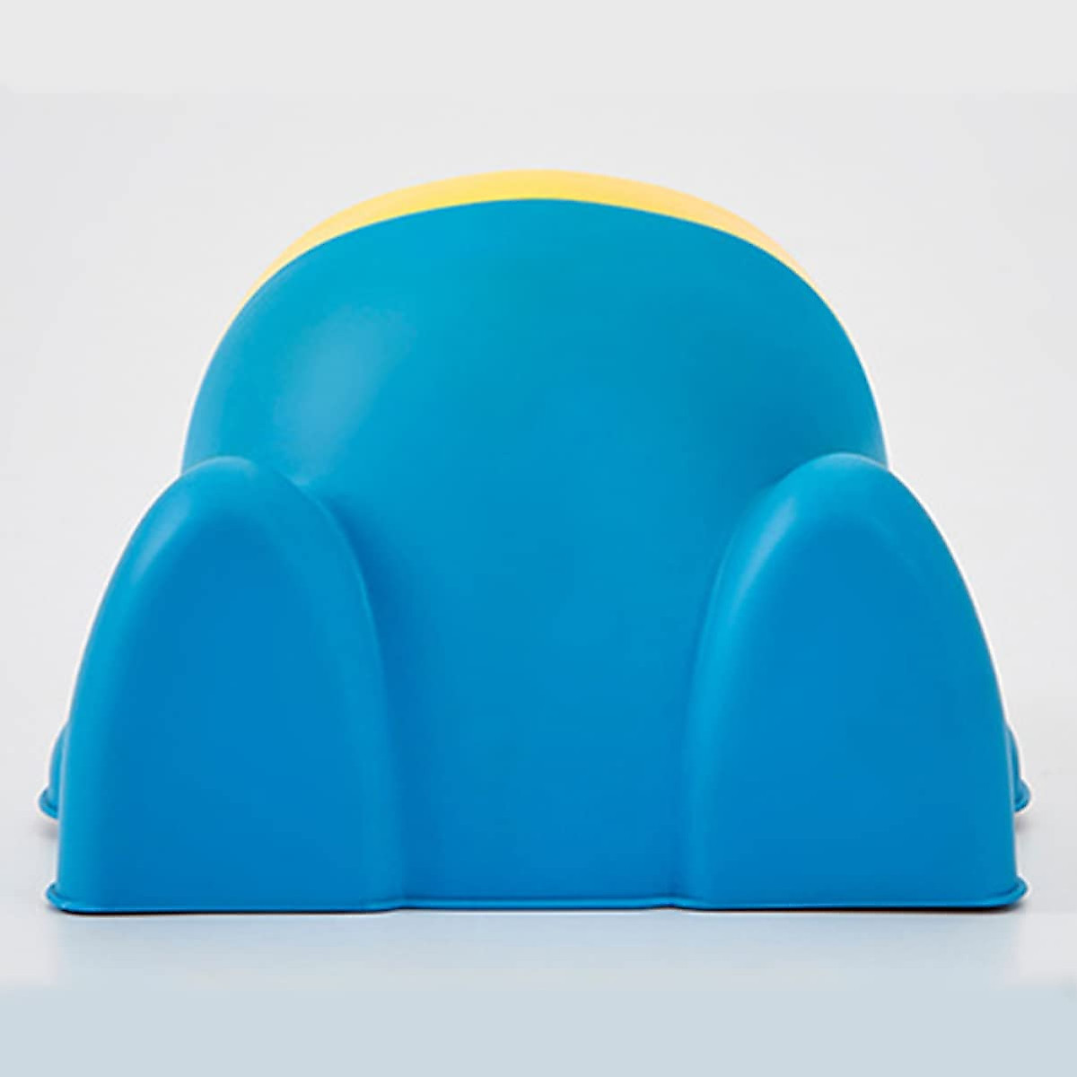 1pc Urinal Cartoon Animal Potty Standing Potty Boys Pee Trainer Shape Potty Boy Training Potty Boy Pee Trainer Boy Pee Pot Baby Boy Toilet Potty Toilet Training Pee Training Tool