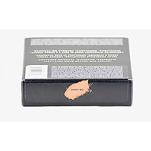 Fenty Beauty by Rihanna Sun Stalk'r Shady Biz Full Size 0.22 oz