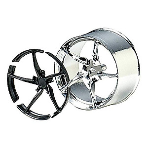 Tamiya 24351 1/24 Toyota GR Supra