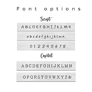 Personalized Angel Number Hand Stamped Aluminum Ring, Adjustable, Numerology 111, 222, 333, 444, 555, 666, 777, 888, 999, Devil Ring