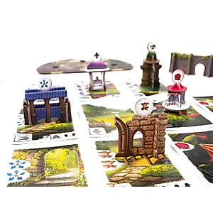 Flourish Signature Edition