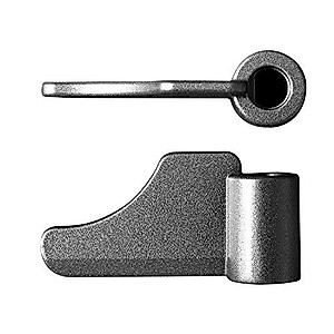 Zojirushi 8-bbp-p070 Paddle / Blade for BB-pac20 Machine - Pack of 1