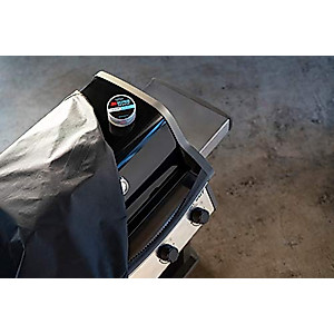 3M Clear Repair Tape, Clear Tape Allows Discreet Repairs, Indoor and Outdoor 3M Tape, 1.88 Inches x 20 Yards, 1 Roll