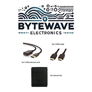 Lenovo ThinkPad X1 Titannium Yoga Gen 1 2-in-1 Laptop, 13.5" QHD Touchscreen, Intel Core i5-1130G7, 16GB RAM, 1TB PCIe SSD, Fingerprint, Backlit KYB, Thunderbolt 4, Win 11 P, w/BWE Accessories