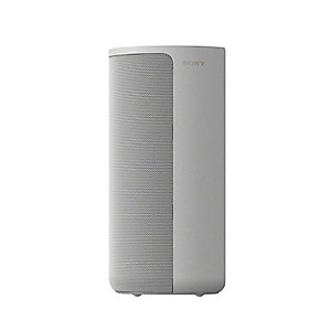 Sony HT-A9 7.1.4-Channel High-Performance Home Theater Speaker System with 300W Wireless Subwoofer, Isolation Pads, 4K HDMI Cable (6-Feet) and Focus Cable Ties Bundle (5 Items)