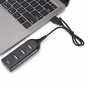 Game Expansion Memory Stick, 128G Game Enhancer Direct Connection for PS1 Mini Dn Game Box Accessories for Advanced Game Package