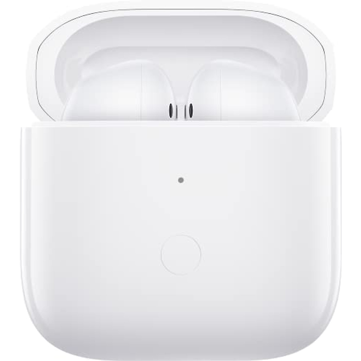 Xiaomi Buds 3 TWS Wireless Earbuds