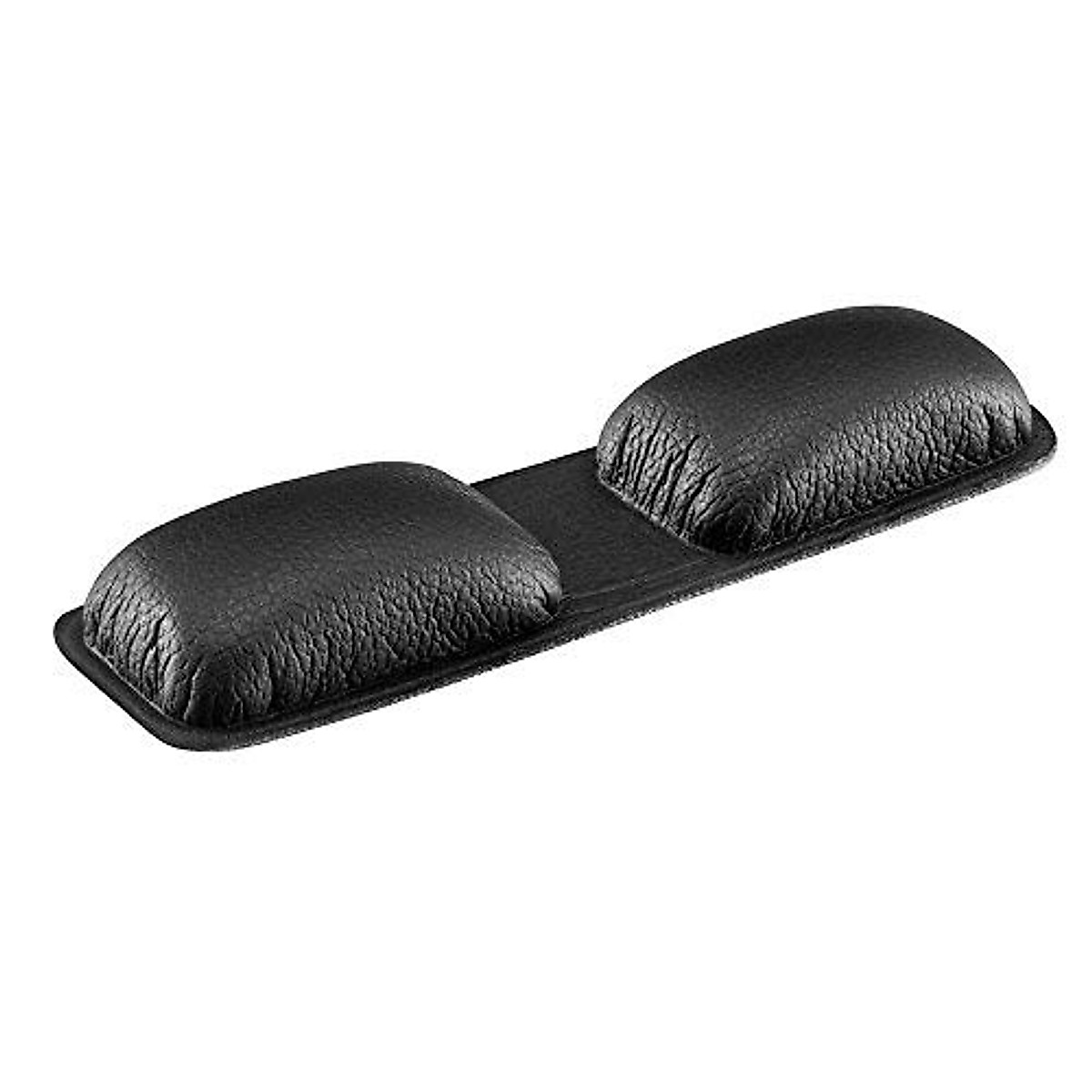 Telex Headband Pad - Telex Airman 7 or 8