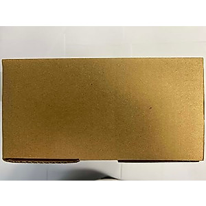 Sous Vide Cooker Immersion Circulator, Wancle sous vide machine 850W, Ultra-Quiet, 120V, Black