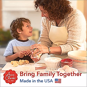 Father's Day Cookie Cutters Tools & Construction Cookie Cutters 5-Pc. Set Made in USA by Ann Clark, Cordless Drill, Hammer, Wrench, Pliers, House