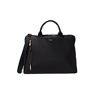 TUMI(トゥミ) Contemporary, Black