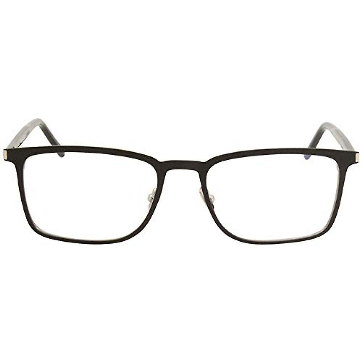 Eyeglasses Saint Laurent SL 226-006 BLACK /