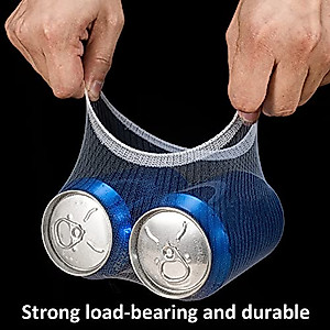 HLWDFLZ Kitchen Sink Strainer Basket - Stainless Steel Expandable Sponge Holder for Kitchen Sink Food Strainer and Sink Accessories Storage Rack