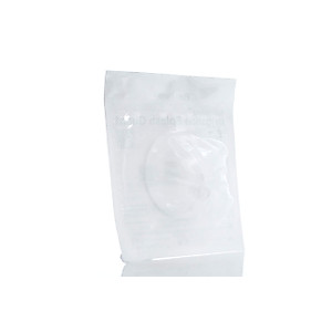 Busse 766 Saf-Shield Irrigation Splash Guard, Sterile, Pack of 50