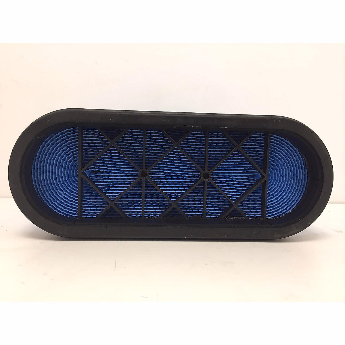 John Deere Air Filter AL172781