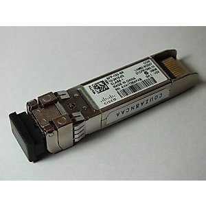 New Cisco SFP-10G-SR RENEWED