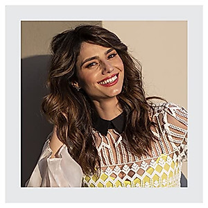 TRESemmé Pro Pure Moisture Shampoo for Daily Moisture, Paraben and Dye Free, 16 oz (4 Count)