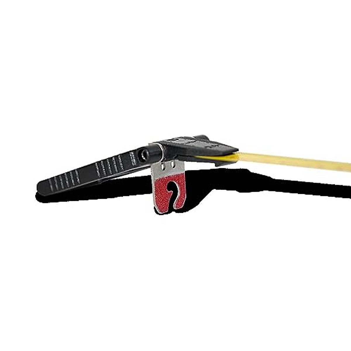 Stabila Tape Measure Lbm 1000 165' Open Reel