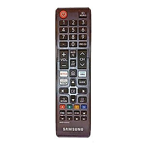 Remote Control BN59-01315J for Samsung TV