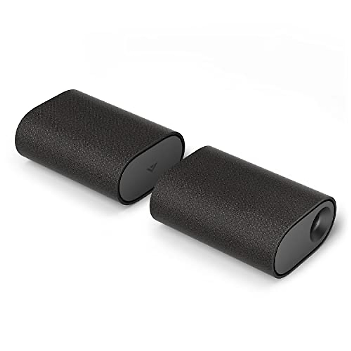 VIZIO M-Series Elevate 5.1.2 Immersive Sound Bar with 13 High-Performance Speakers, Dolby Atmos, DTS:X, Wireless Subwoofer, Adaptive Height Speakers and Alexa Compatibility, M512E-K6, 2023 Model
