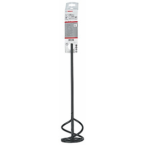Bosch 2607990028 Stirrer Basket 4.02In SW10 Bottom Up