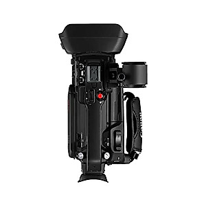 Canon XA70 (Renewed)