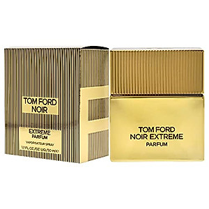 Tom Ford Tom Ford Noir Extreme Parfum Parfum Spray Men 1.7 oz