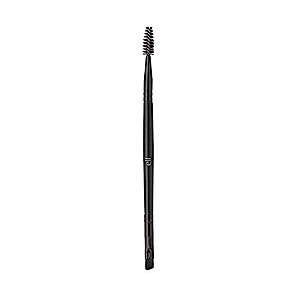 Elf Cosmetics 84033 Eyebrow Duo Brush, 1 Count