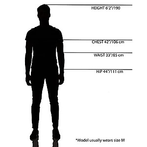 Nike Dry Graphic Men's Dri-FIT Taper Fitness Pants (as1, Alpha, xx_l, Regular, Tall, Black/White)