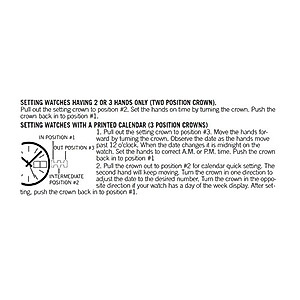 Bulova Men's Marine Star Series A Rose Gold Stainless Steel 6-Hand Chronograph Quartz Watch, Black Silicone Strap Style: 98B104