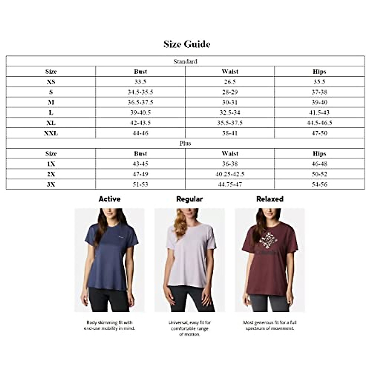 Columbia Women's Copper Crest Long Jacket, Black, Medium