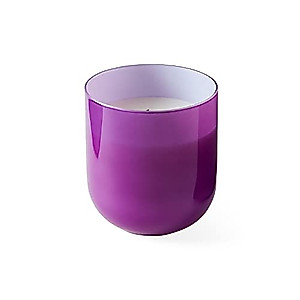 Jonathan Adler Pop Plum Scented Candle, Purple, (31576)