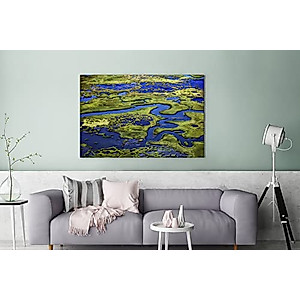 Greg Man Myth Legend Mug - Ceramic 11oz Coffee/Tea Cup Gift Stocking Stuffer